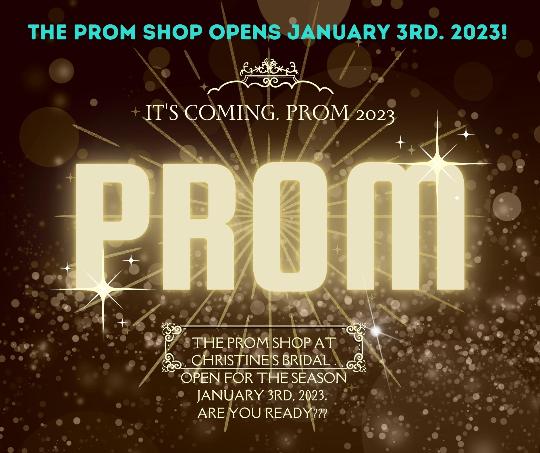 Location & Store Hours | Wedding Dresses Vermont & NH | Best Prom ...